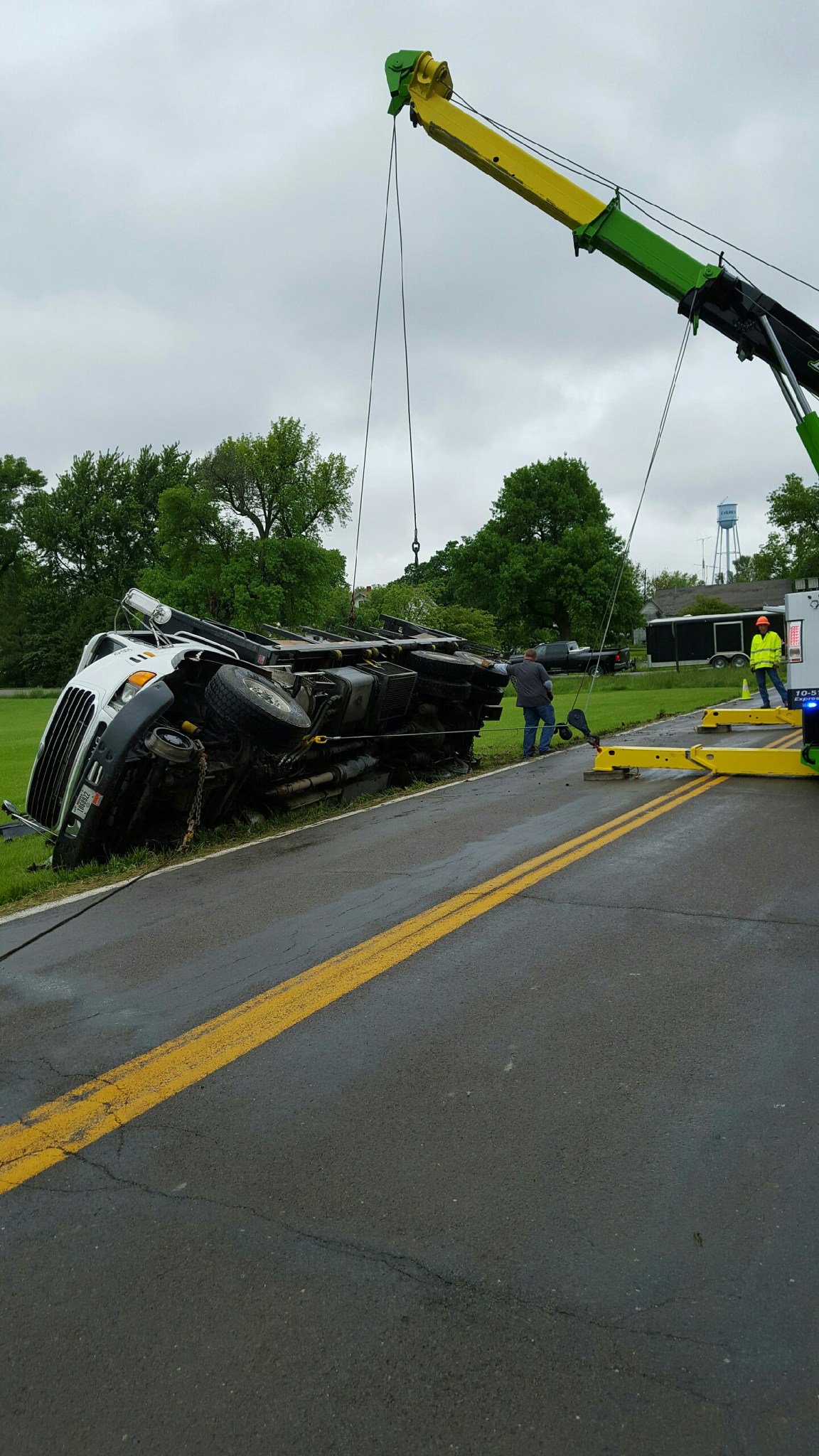 Gallery – Powerbilt