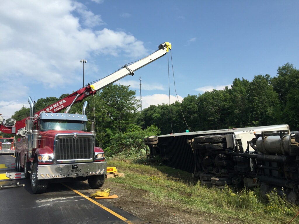 Gallery – Powerbilt